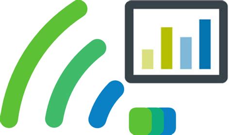 EnviroCar Analysis Service Blog North