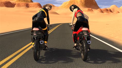 Image 322 3d Render Digital Art By Mkdawuss