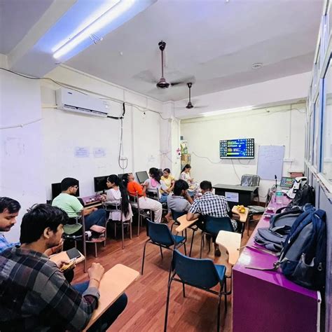 Universal Codebox On Linkedin Coding Webdevelopment Java Python React