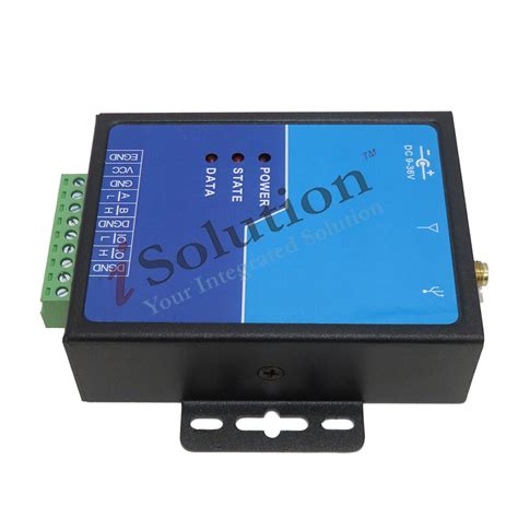 Esp32 Bluetoothandwifi To Canrs485 Bus Modbus Rtu T Vicedeal