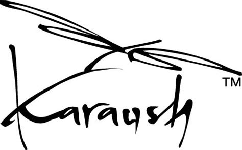Karaush sling