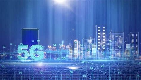 从转移工具到移动急救室5G救护车给行业带来了什么变化 天极大咖秀