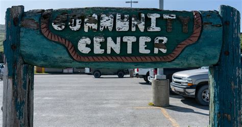 Pcr Fits Skaters For Gear Ahead Of New Program Launch Kucb