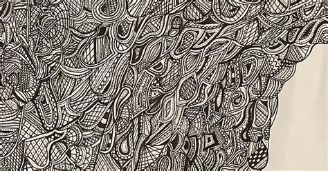 Some Doodle I Did Some Time Ago Imgur
