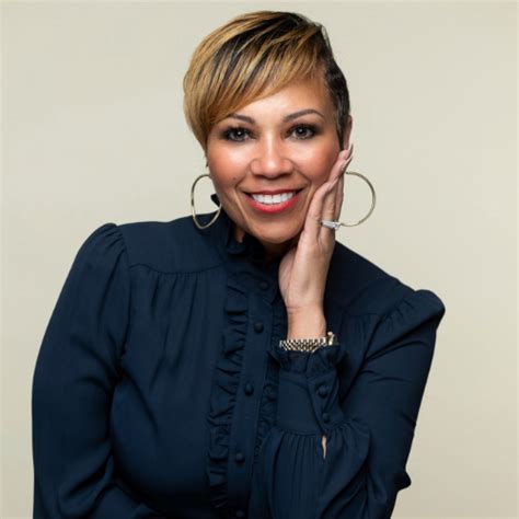 Dana L Pointer International Downtown Association