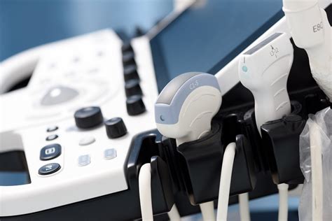 Sensors For Medical Applications A Designers Guide Electronic Products