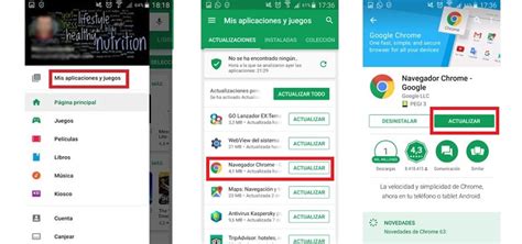 Como atualizar o Google Chrome para a versão mais recente fácil e rápido Guia passo a passo