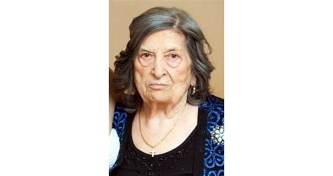 Concetta Romano Obituary 1923 2016 Legacy Remembers