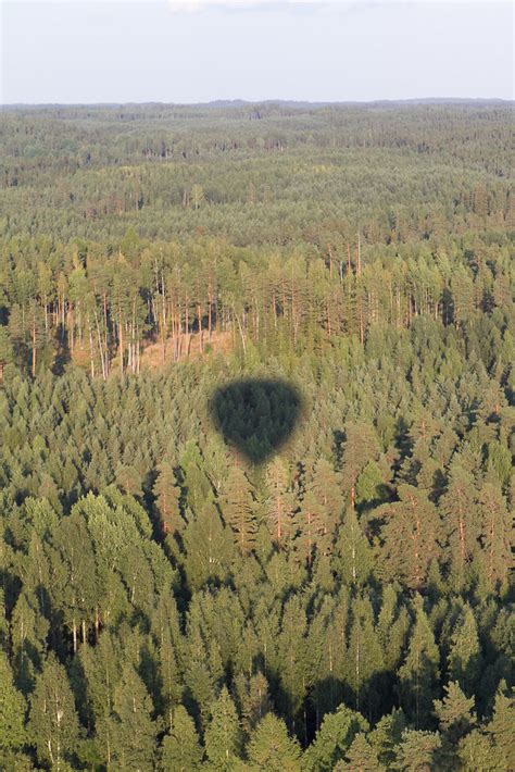 Kilke20100801inessiren1687 Kilke 2010 Flickr