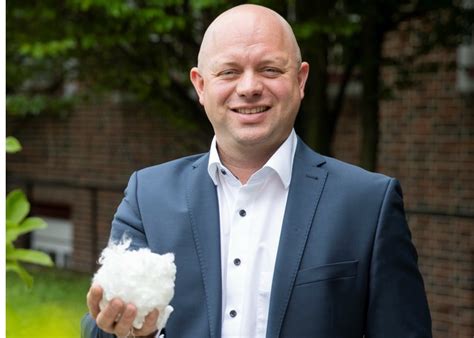 In Conversation With Lenzing