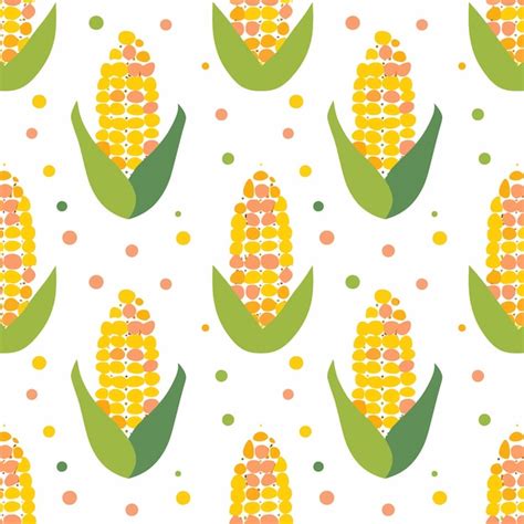 Premium Vector Illustration Pattern