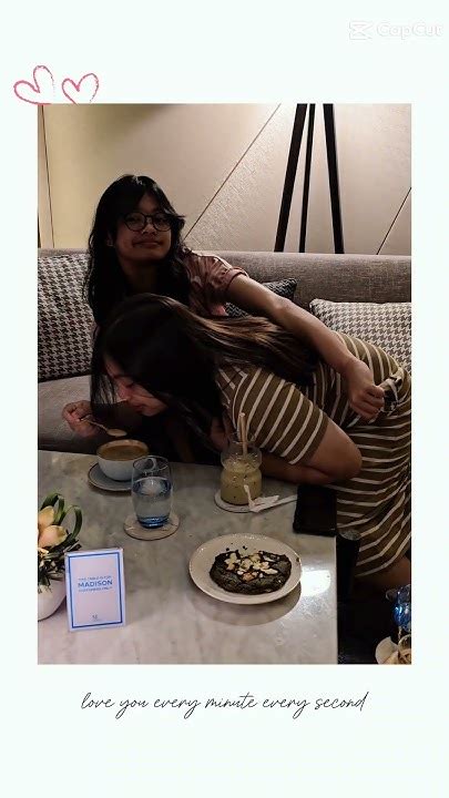 Mikee And Monique Youtube