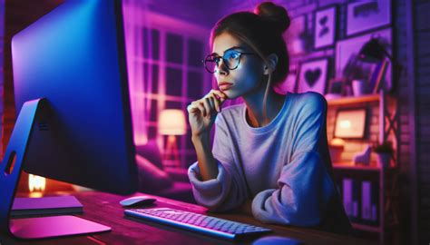 How To Write A Feature Article Crafting Captivating Stories Content