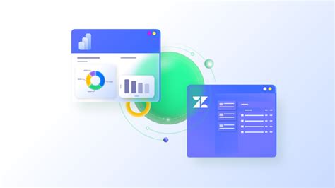 Zendesk Power BI Integration The Step By Step Guide 2025