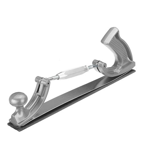 14 Sm Maat Verstelbaar Frame Gefreesde Tand Grandado