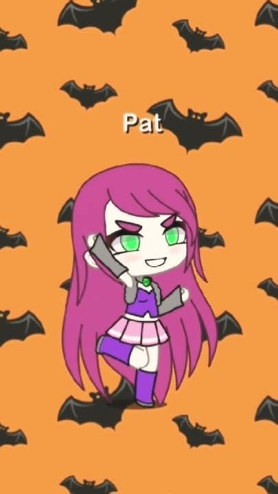 Hallaween Outfit Ideas Part3 Like And Subscribe Youtube