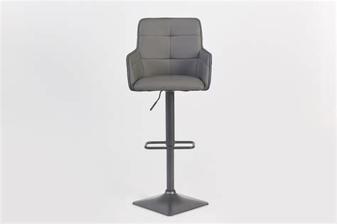 Барный стул Hoff Karis 80327781 - купить барные стулья в интернет-магазине