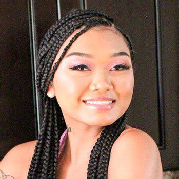 Frequently Asked Questions About Lina Flex BabesFAQ Com