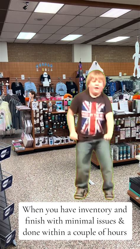 Inventory Mess Meme Flipside” Is A Treasure Trove Of Music And