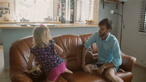 Sucking Daddys Cock Sissy Captions