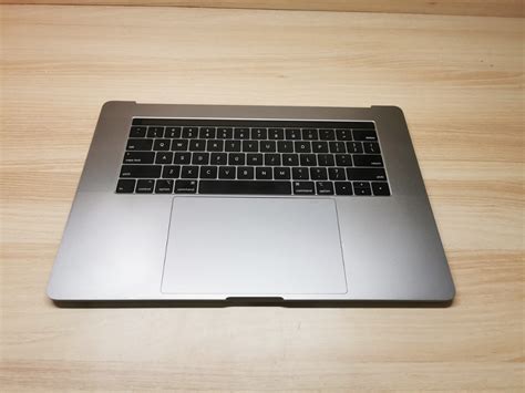 Macbook Pro Tb Core I Gb Gb Mesin Full Edisi Malam Elektronik Komputer Laptop