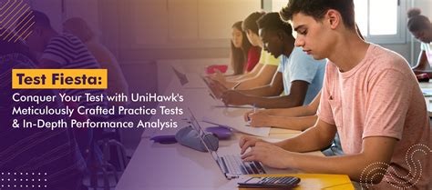 Sat Ucat Ielts Practice Test At Unihawk Centers Dubai Abu Dhabi Sharjah Uae