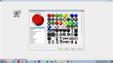 Tutorial Set Up Gui Using Wintr And Modbusrsim Software Youtube