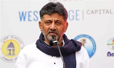 Protest Against Bjps Double Standards On Price Rise On April 17 Dcm