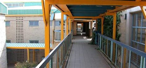 Sedibeng East District Office Department Of Education Colleges Portal