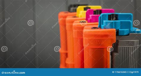 Spare Parts Of Laser Printer Reviewmotors Co