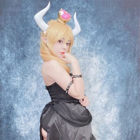 Sexy Video Game Costume Etsy