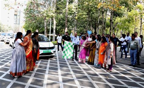 Dhruv Goel On Linkedin Mobility Employeecommute