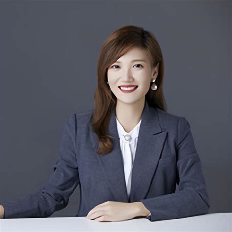 直播间“抹黑”同行是否构成商业诋毁？ 知乎
