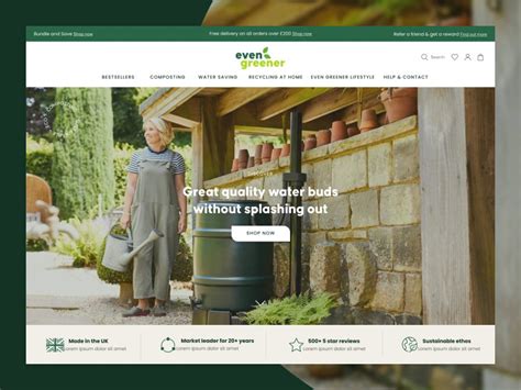 Best CSS Websites Web Design Inspiration