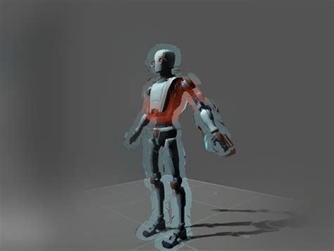 energy shields community showcases unity discussions