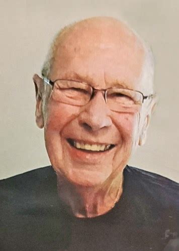 Mark Schweiger Obituary 2024 Fitchburg Wi