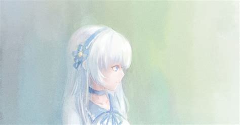战舰少女 复健 Xj血浆のイラスト Pixiv