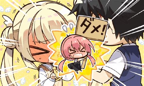 推特福利姬：软甜糯米糍 作品合集 34p16v117g Acgcbk