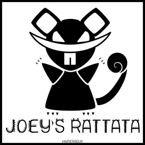 Top Percentage Rattata Oc R Pokemon