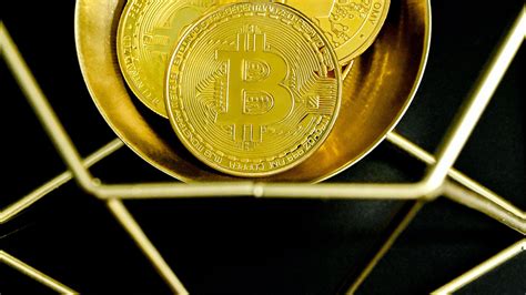 The Ultimate Guide To MicroBT M10 ASIC Miner Bitcoin Mining Academy