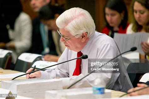 C H Dodd Photos And Premium High Res Pictures Getty Images