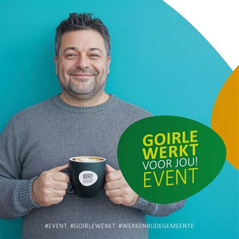 Sanny Van Helden Posted On Linkedin