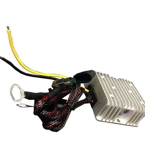 Lighting Trendz 5 Volt Flow Series Regulator