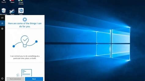 Winzip Windows 10 64 Bit 944 Video Yandexte Bulundu