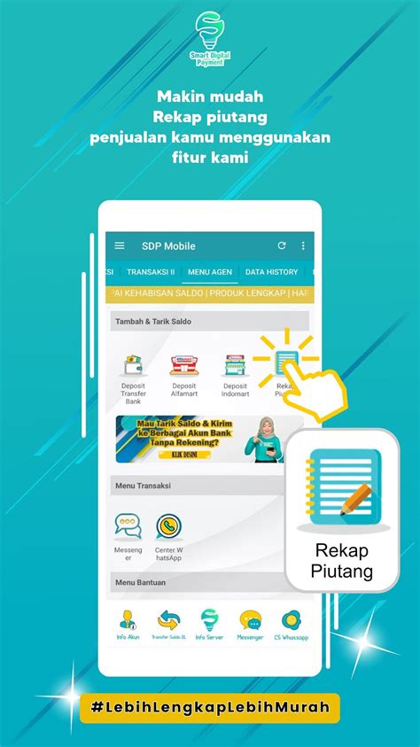 Sdp Mobile For Android Download Sdp Mobile For Android Download