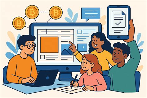 Rhino 3d Tip Optimizing Boolean Operations In Rhino 3d For Enhanced M