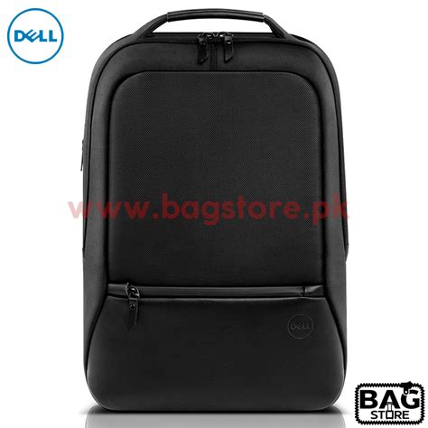 Original Dell Ecoloop Premier Backpack 156 Bag Store