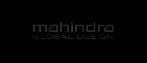 Abhijeet Kumar On Linkedin Thar Roxx Design Sketch Book