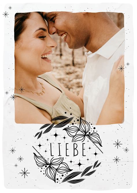 Liebe Liebeskarten And Sprüche 🌹💌 Echte Postkarten Online Versenden