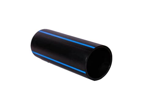 What Is Sdr 11 Hdpe Pipe